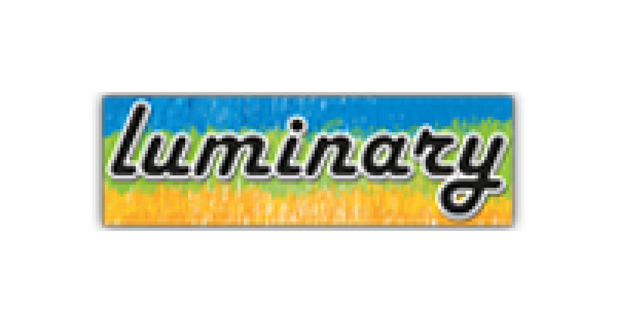 Referanslarımız | Luminary